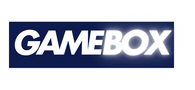 homepage.The-GameBox.nl